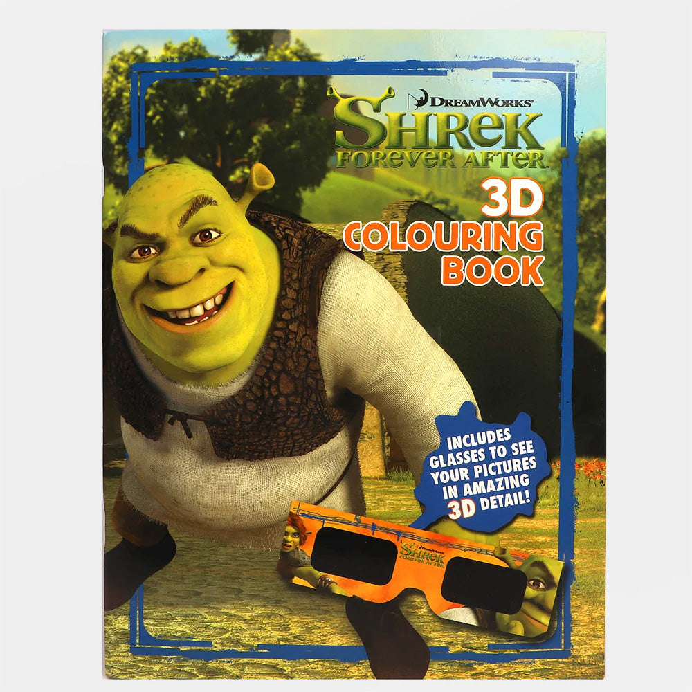 Delux Colouring Book For Kids Price in Pakistan | Bachaa Party