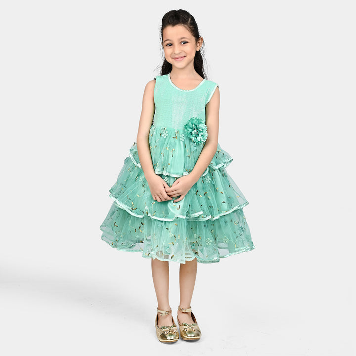 Kids Clothes – Boys & Girls Apparel – Sale Now On | Bachaa Party