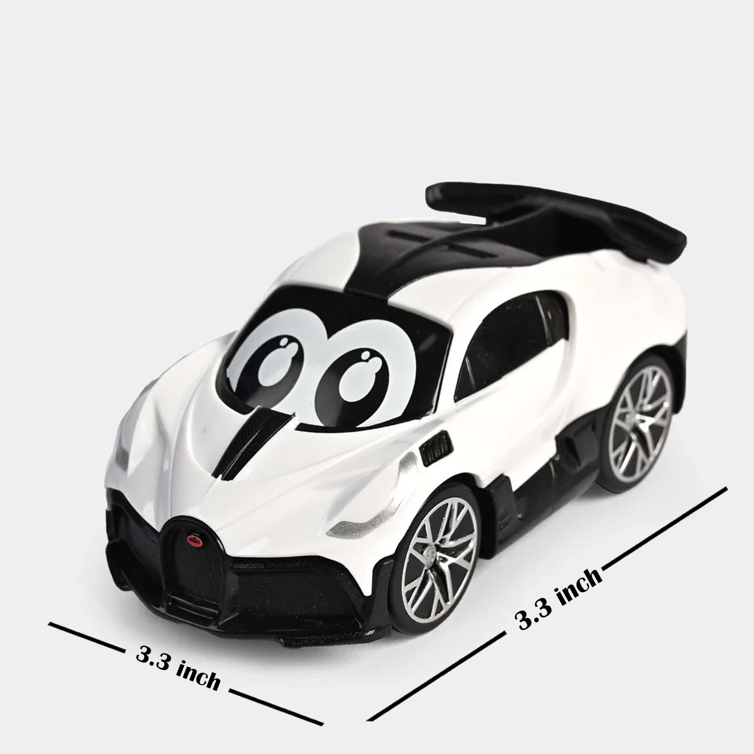 Bj Bugati Car Collection 85131 Price in Pakistan | Bachaa Party