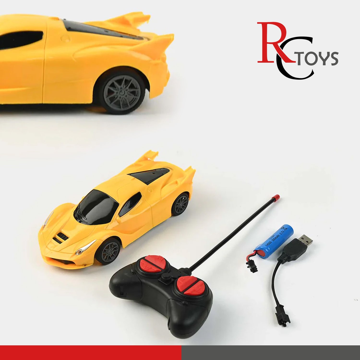 R/C Car 626-1B Price in Pakistan | Bachaa Party