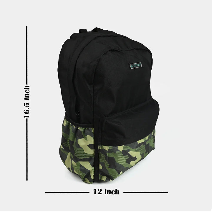 School Bags for Girls & Boys at Best Price in Pakistan | Bachaa Party