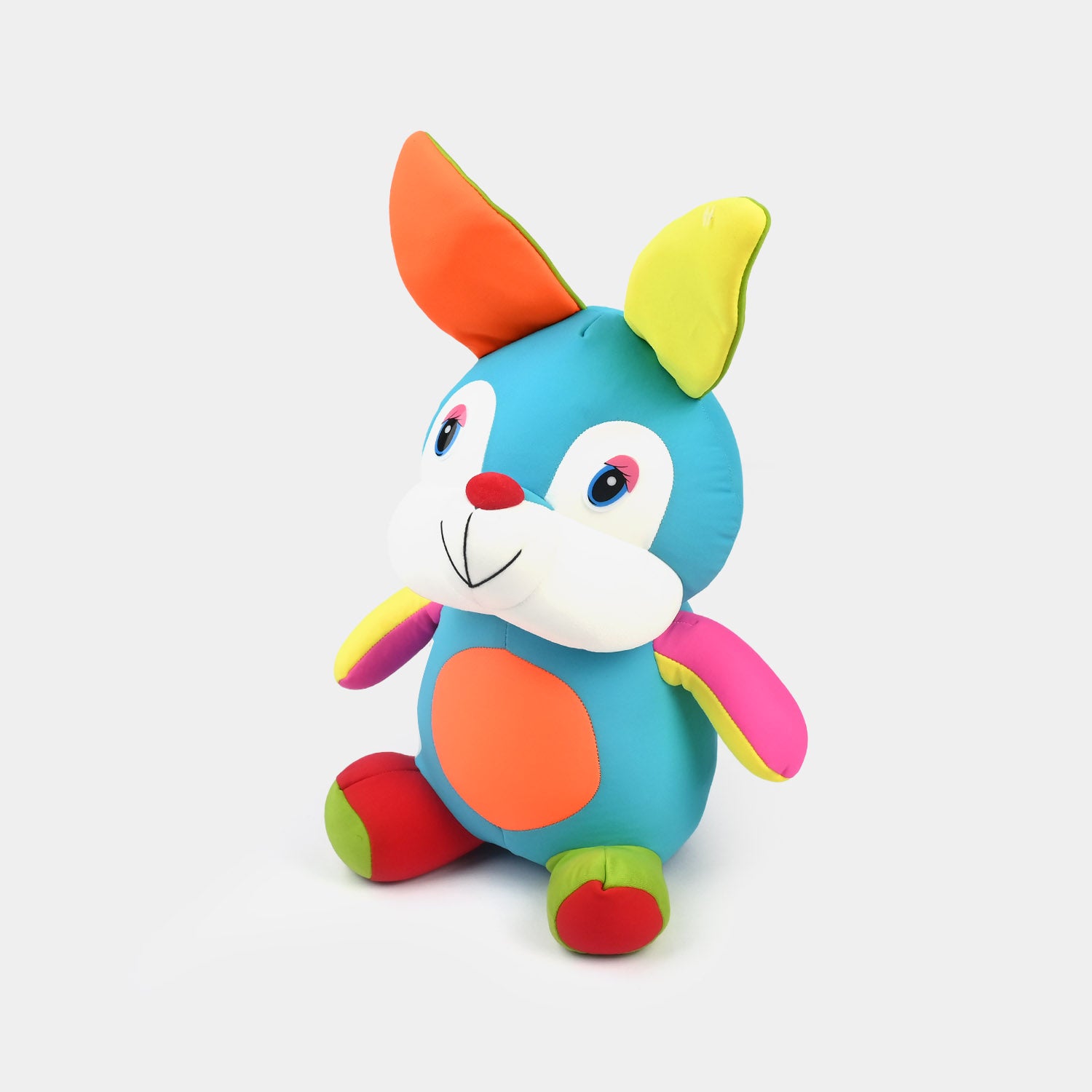 Soft Bean Rabbit E-C-B Price in Pakistan | Bachaa Party