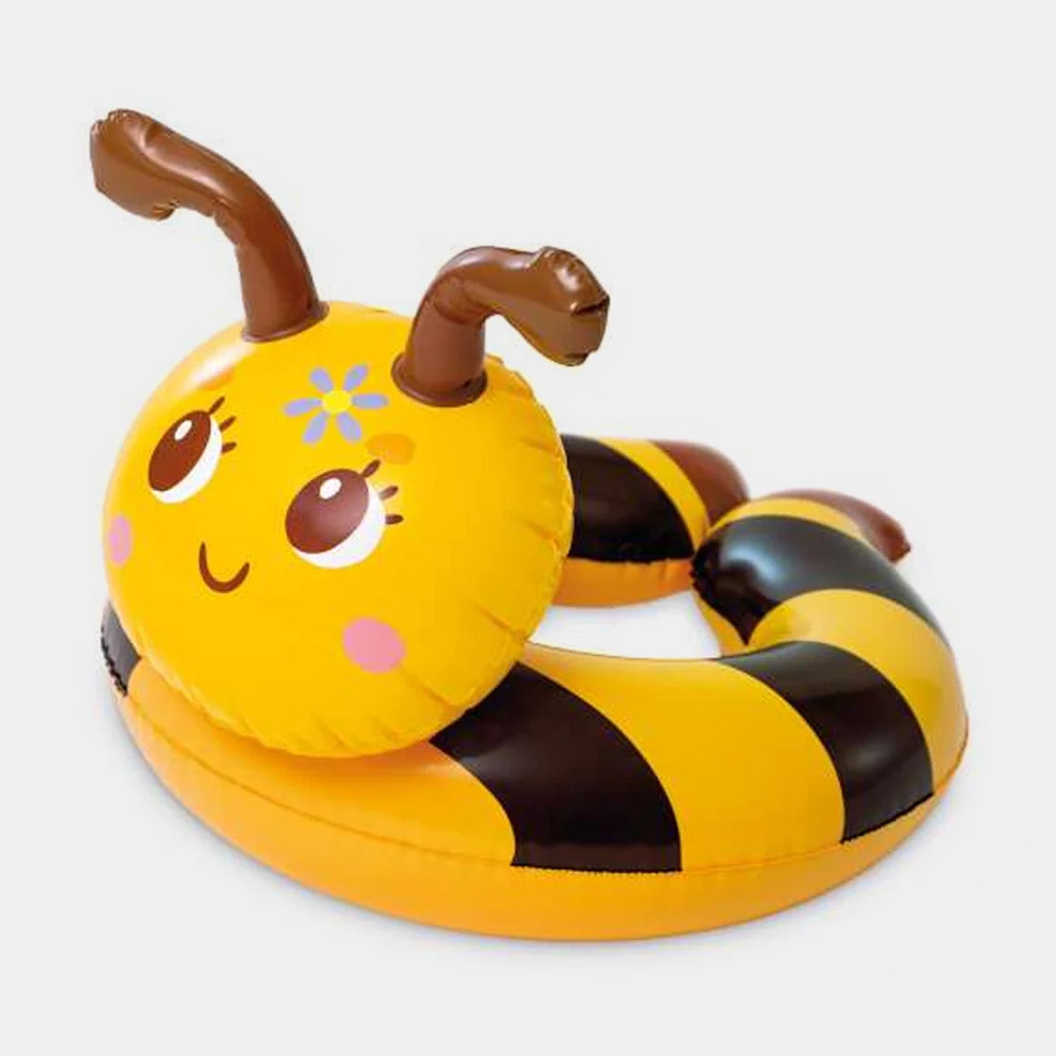 INTEX Animal Split Ring Honey Bee Price in Pakistan | Bachaa Party