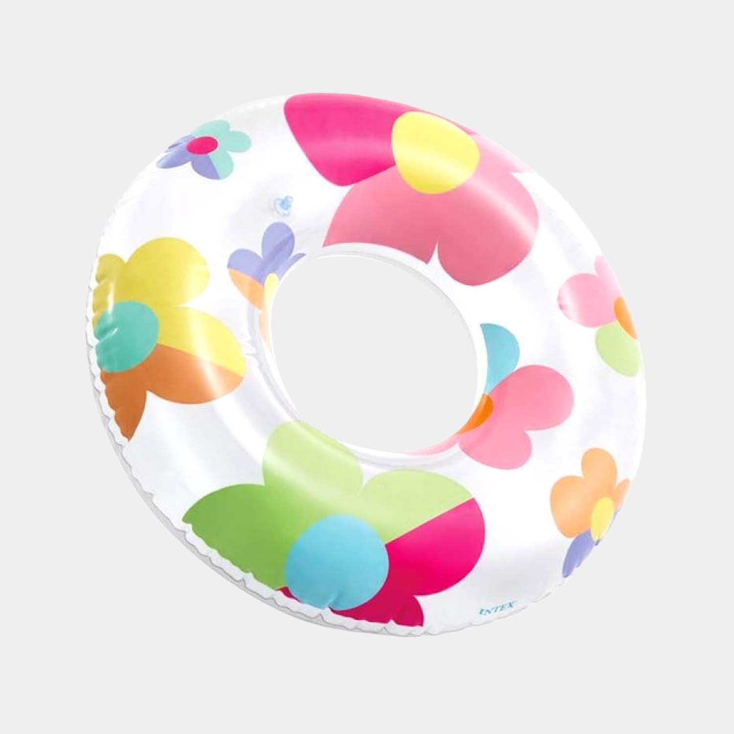 Intex Donut Tube 59259 Price in Pakistan | Bachaa Party