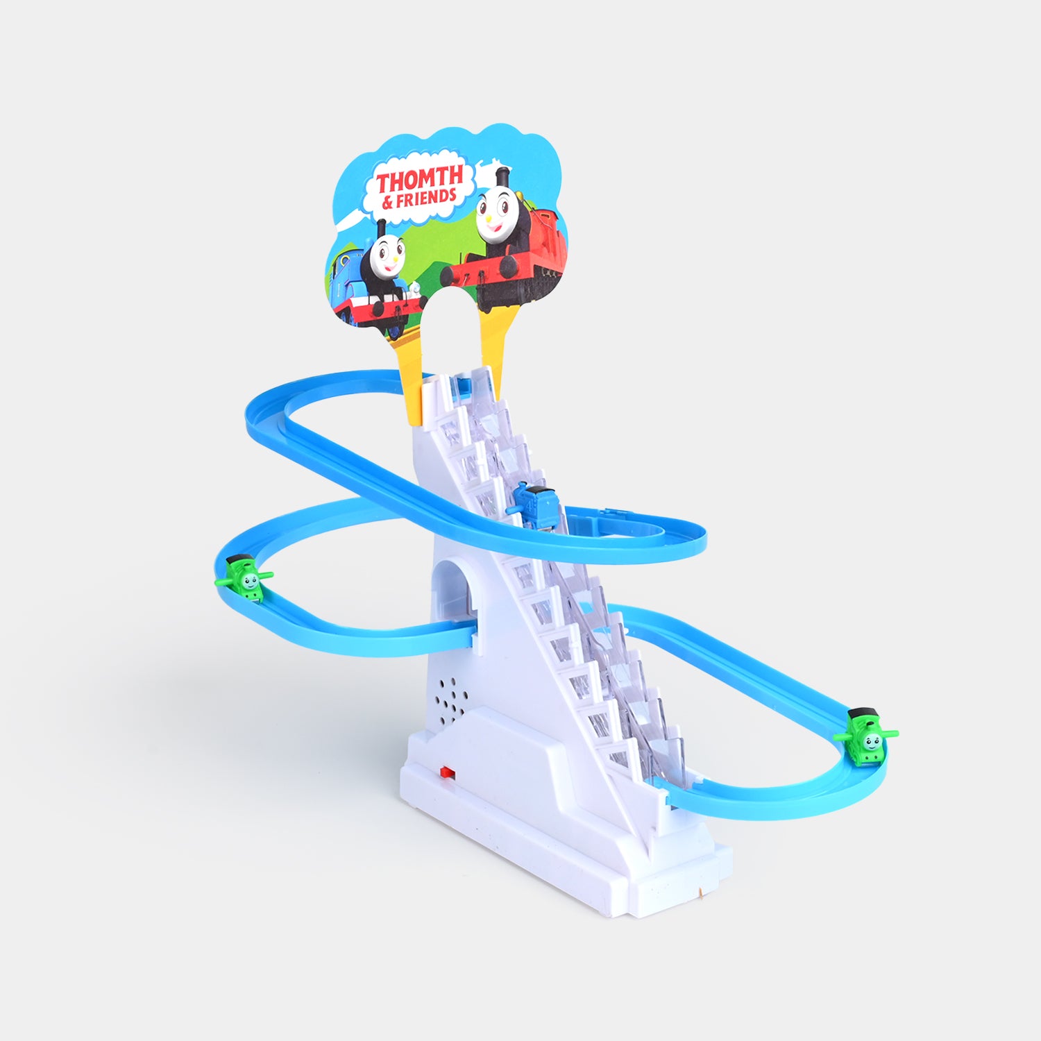 B/O Thomas Train / Doraemon 867-27 / 867-24 Price in Pakistan | Bachaa ...