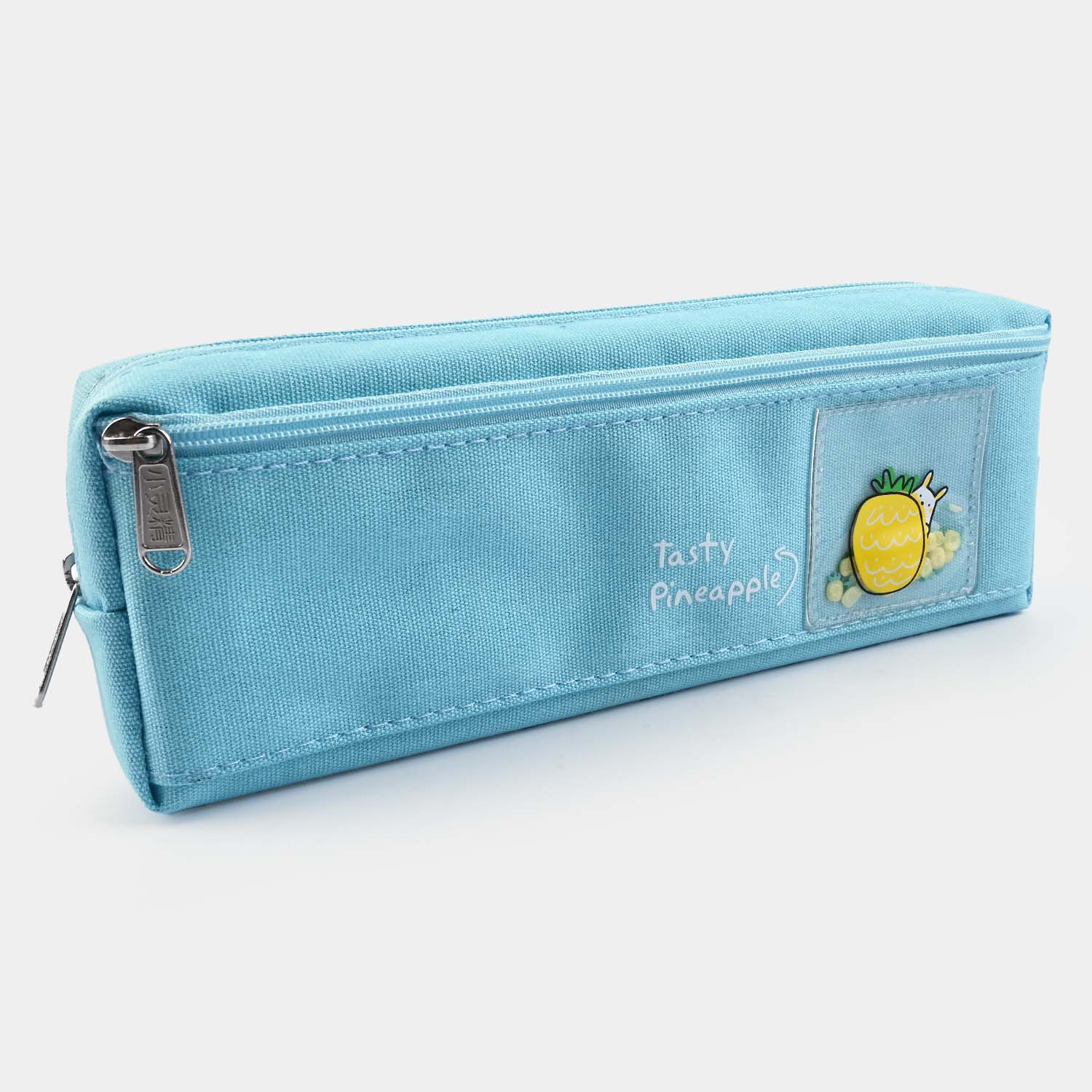 Pencil Pouch BD822 Price in Pakistan | Bachaa Party