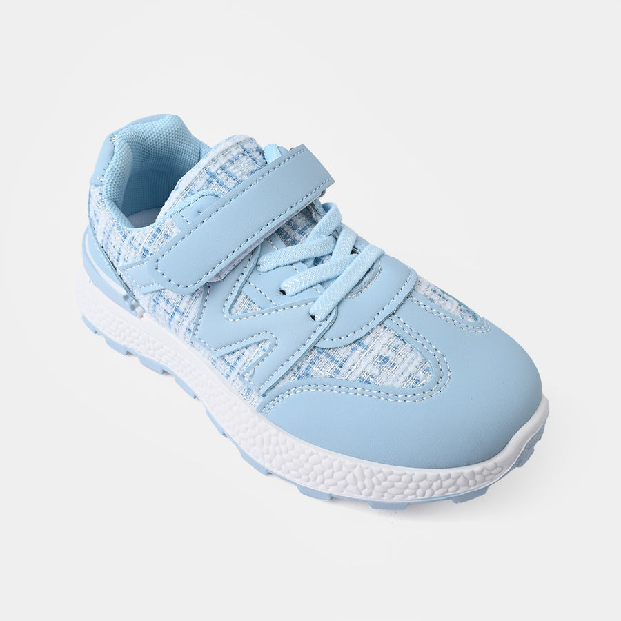 Joggers for Girls - Joggers Shoes for Girls at Best Prices | Bachaa Party