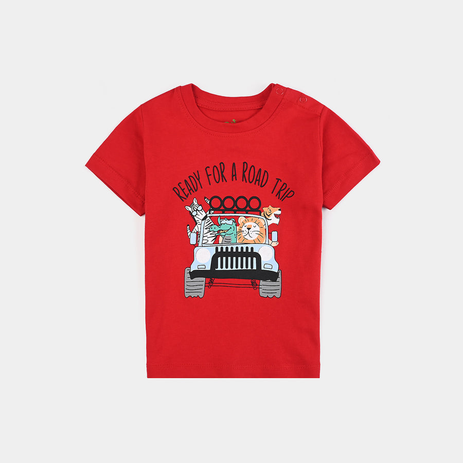 Bachaa Party | In Store & Online Shopping for Kids in Pakistan