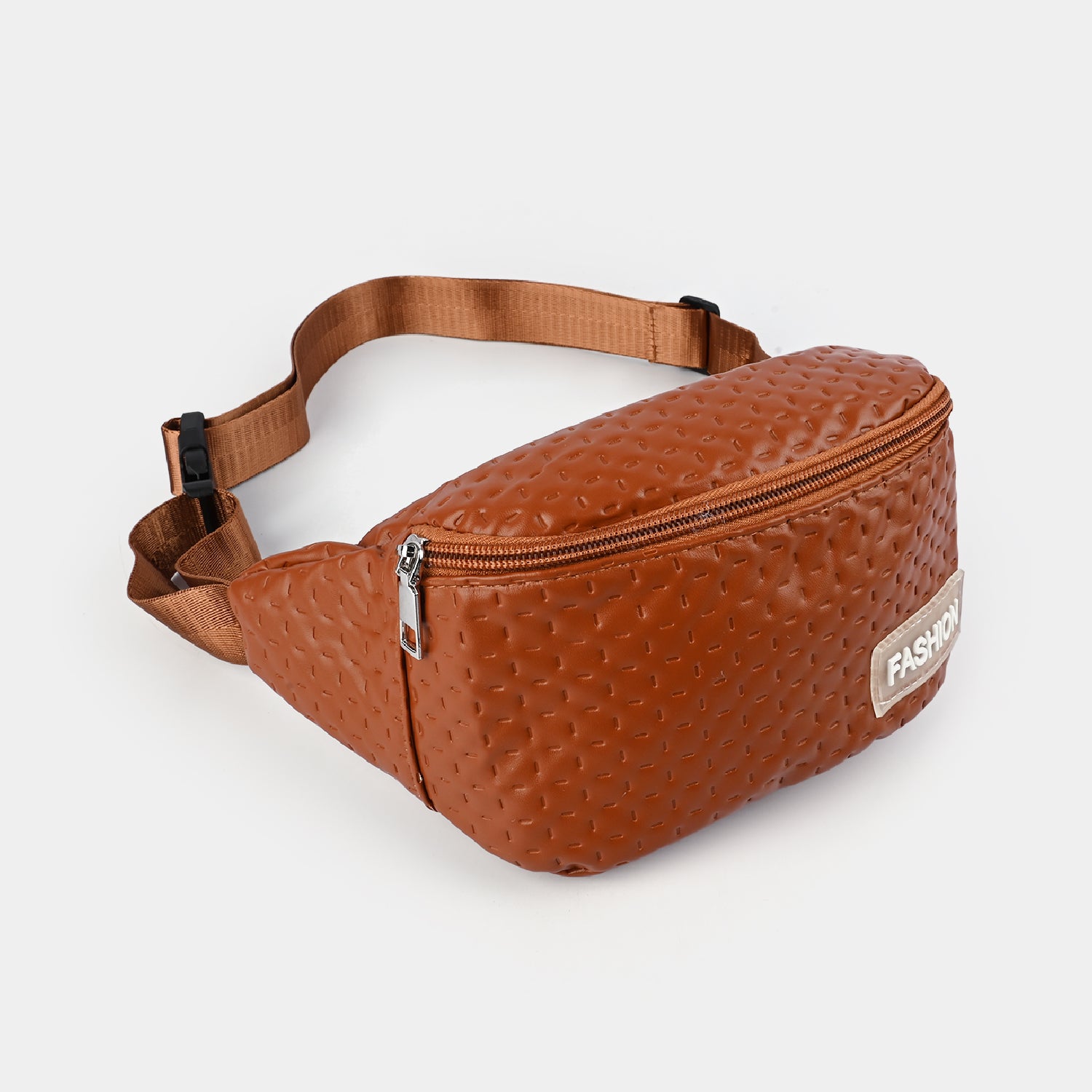 Girl Waist Bag GWB-06 E-C-A Price in Pakistan | Bachaa Party