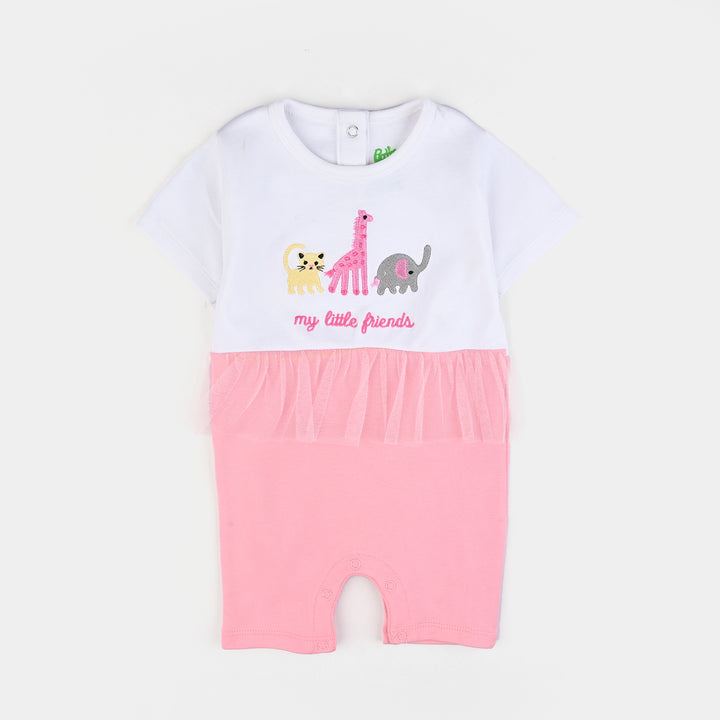 Bachaa Party | In Store & Online Shopping for Kids in Pakistan