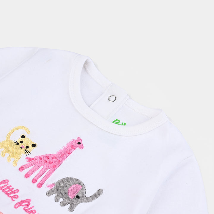 Bachaa Party | In Store & Online Shopping for Kids in Pakistan