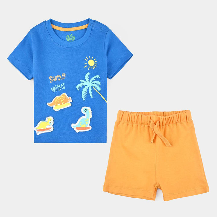 Bachaa Party | In Store & Online Shopping for Kids in Pakistan