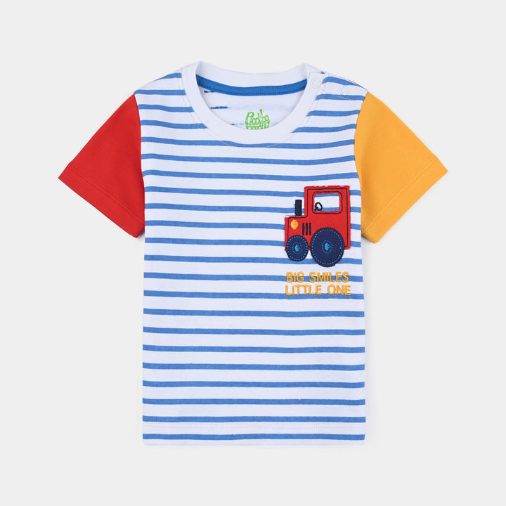 Bachaa Party | In Store & Online Shopping for Kids in Pakistan