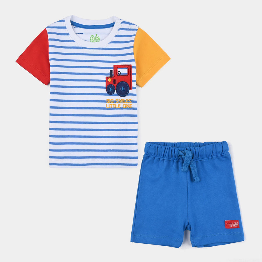 Bachaa Party | In Store & Online Shopping for Kids in Pakistan