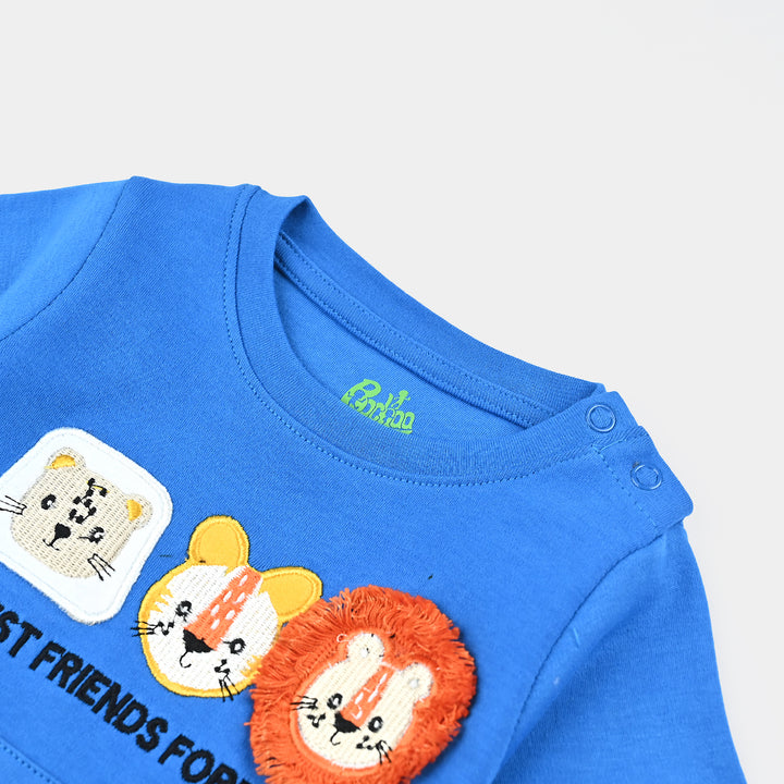Bachaa Party | In Store & Online Shopping for Kids in Pakistan