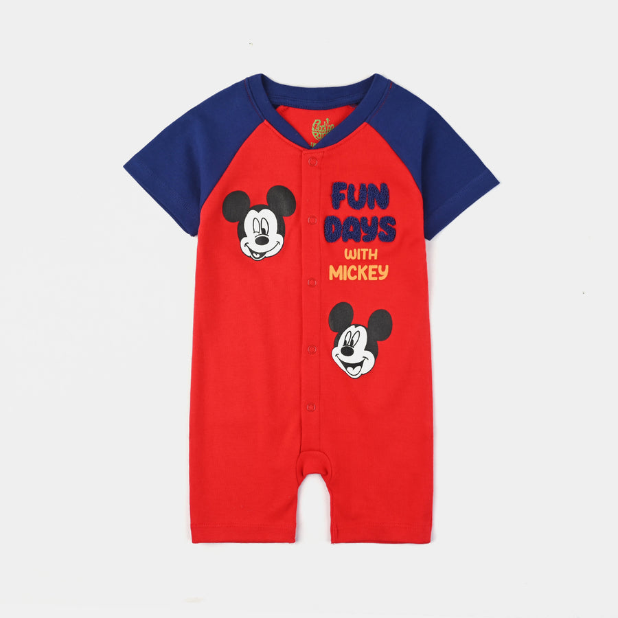 Bachaa Party | In Store & Online Shopping for Kids in Pakistan