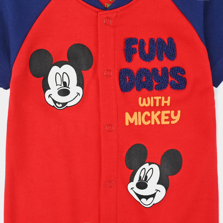 Bachaa Party | In Store & Online Shopping for Kids in Pakistan