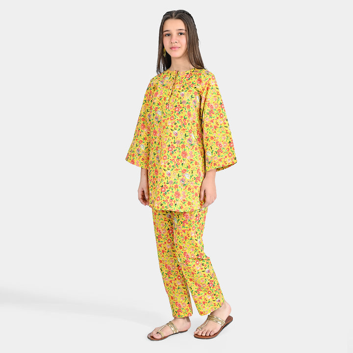 Girls Apparel - Girls Clothing Online in Pakistan | Bachaa Party