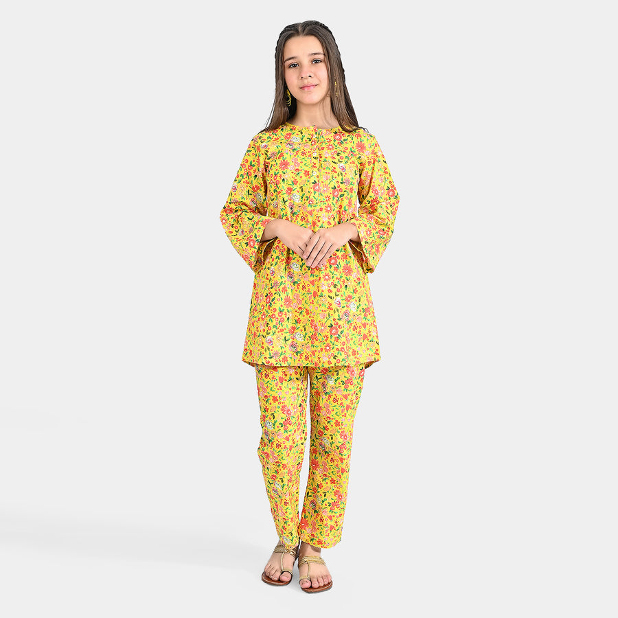 Girls Apparel - Girls Clothing Online in Pakistan | Bachaa Party