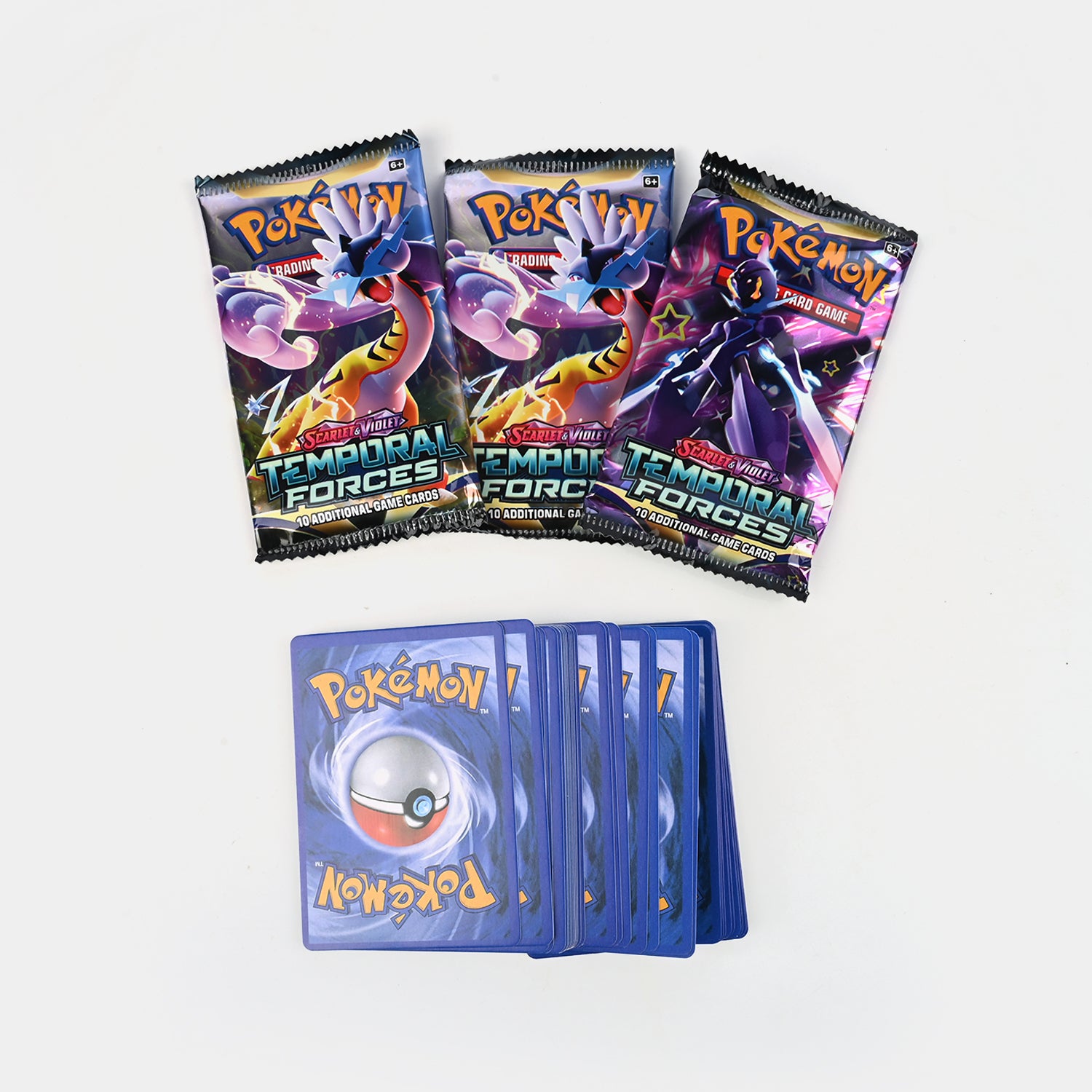 Pokemon Card PK-178 E-C-1 Price in Pakistan | Bachaa Party