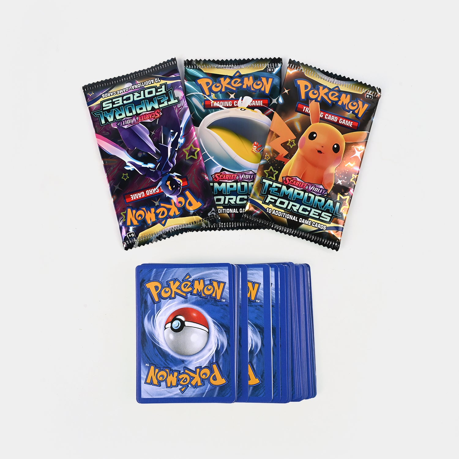 Pokemon Card PK-98 E-C-1 Price in Pakistan | Bachaa Party