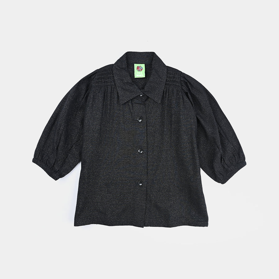 Bachaa Party | In Store & Online Shopping for Kids in Pakistan