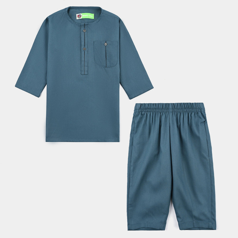 Bachaa Party | In Store & Online Shopping for Kids in Pakistan