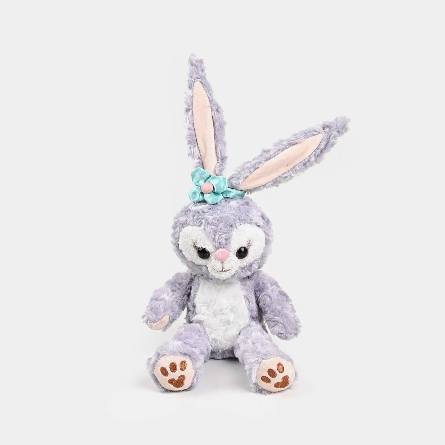 Rabbit Stand Stuff 50Cm Price in Pakistan | Bachaa Party