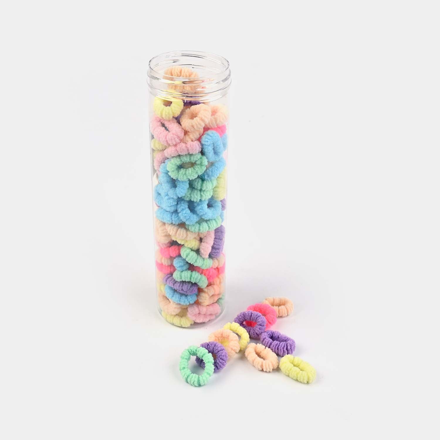 Hair Bubbles Box 0160 E-C-5 Price in Pakistan | Bachaa Party