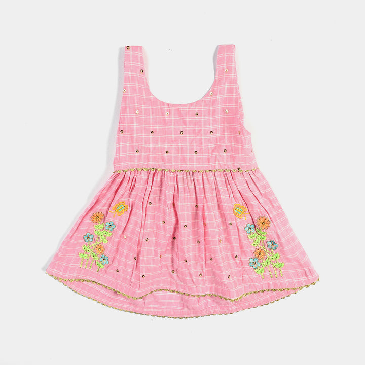 Bachaa Party | In Store & Online Shopping for Kids in Pakistan