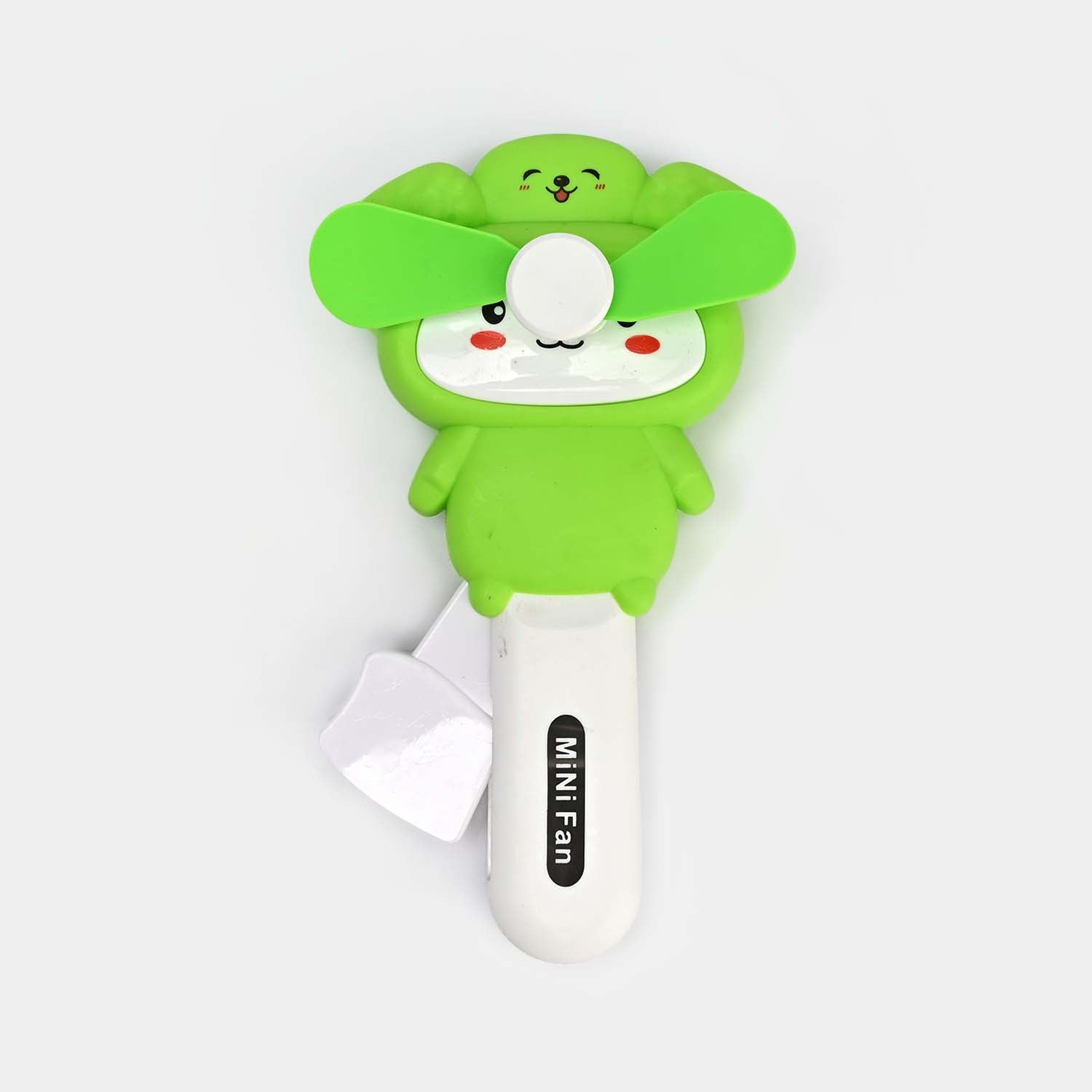 Hand Press Fan 1188-134 E-C-B Price in Pakistan | Bachaa Party