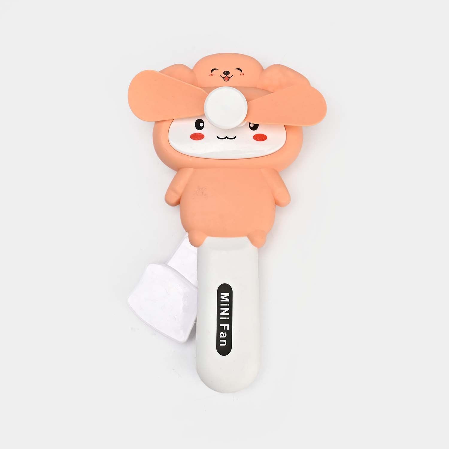 Hand Press Fan 1188-134 E-C-C Price in Pakistan | Bachaa Party