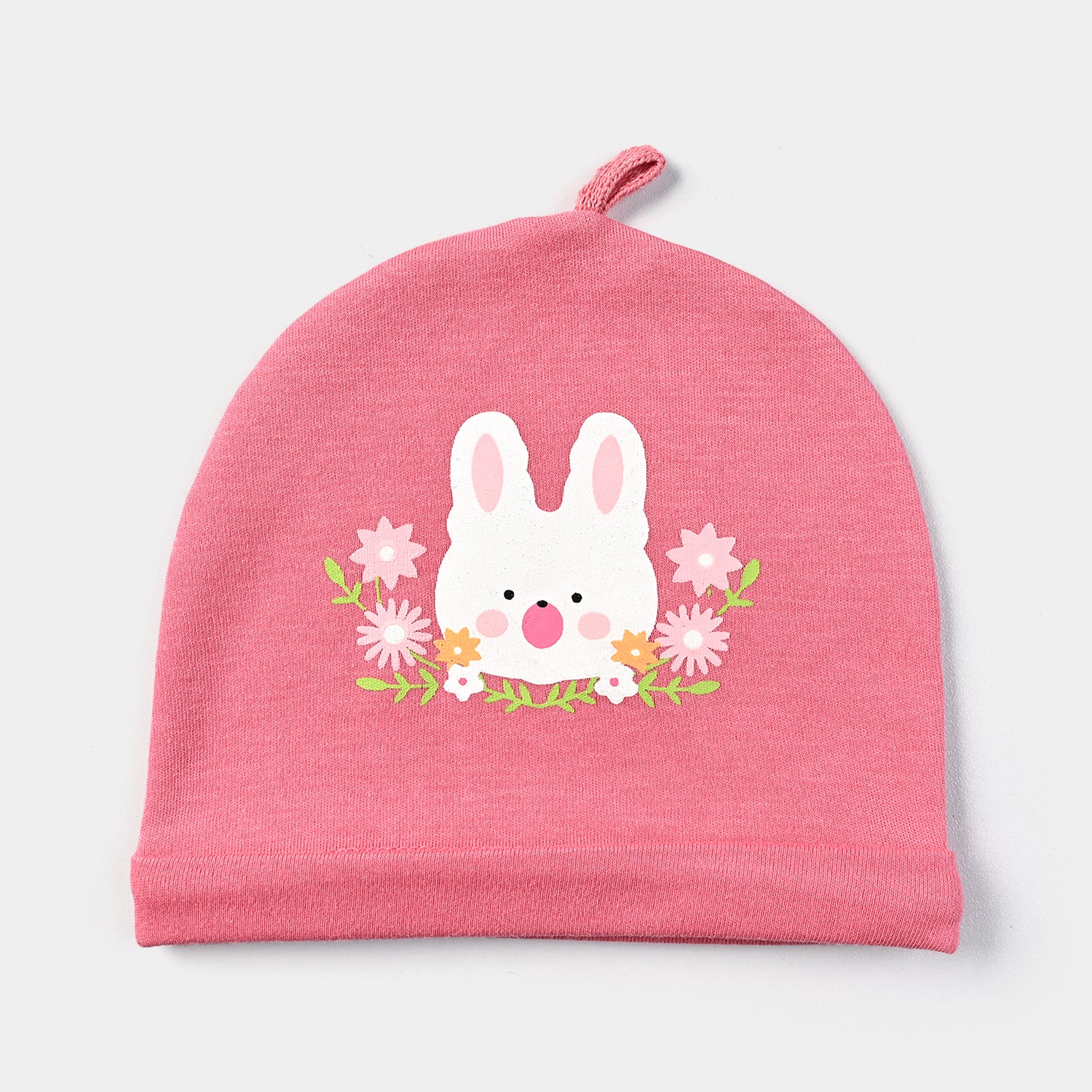 Caps BUNNY GIRL-Multi Price in Pakistan | Bachaa Party