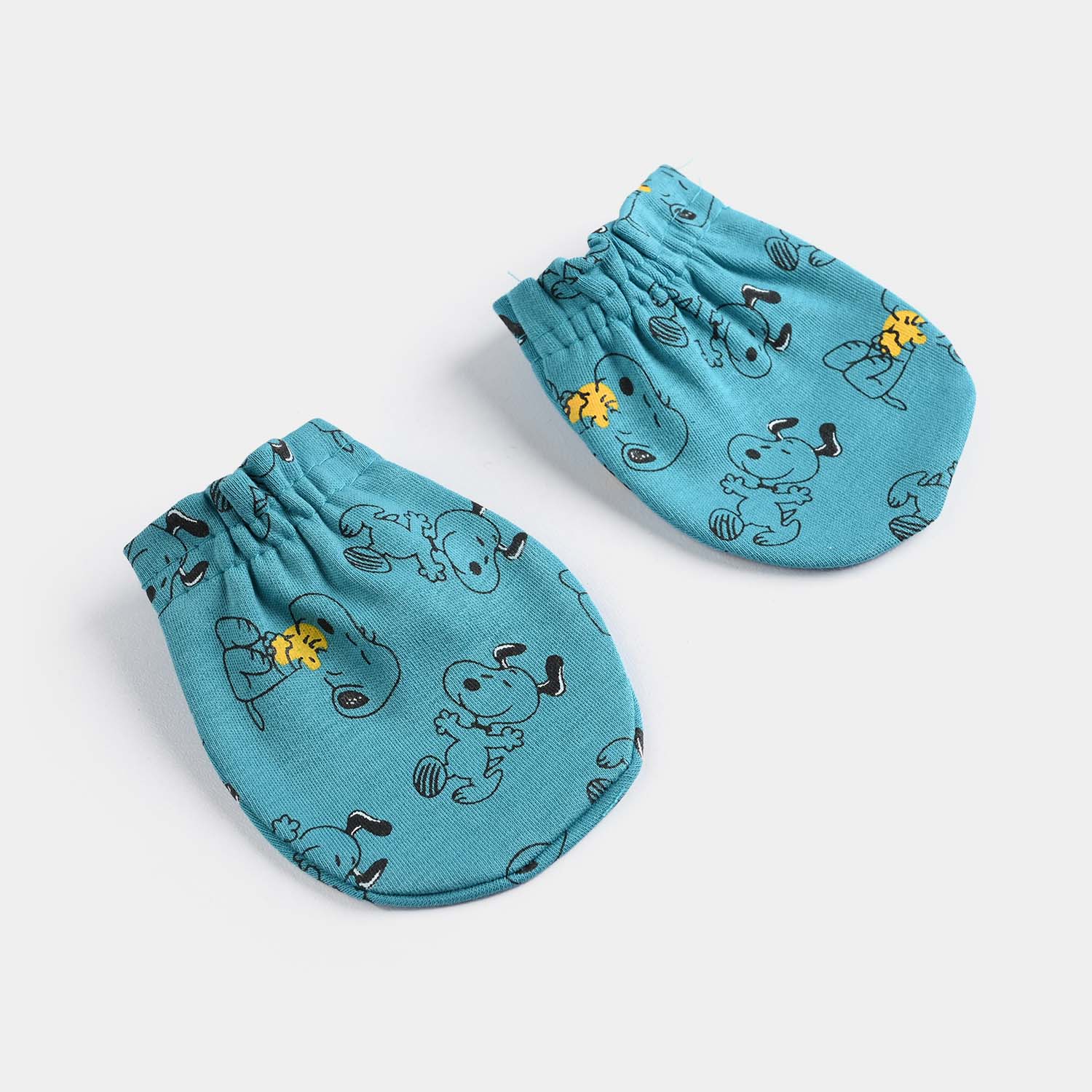 Mitton Snoopy-Multi Price in Pakistan | Bachaa Party