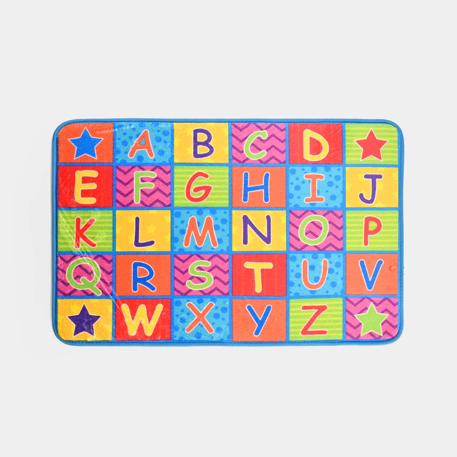 BP Little Angel Mat Foam Medium E-C-2 Price in Pakistan | Bachaa Party