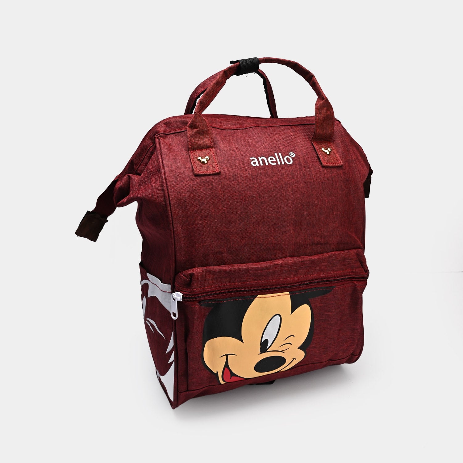 Baby Back Pack Mickey HS-5132 E-C-C Price in Pakistan | Bachaa Party