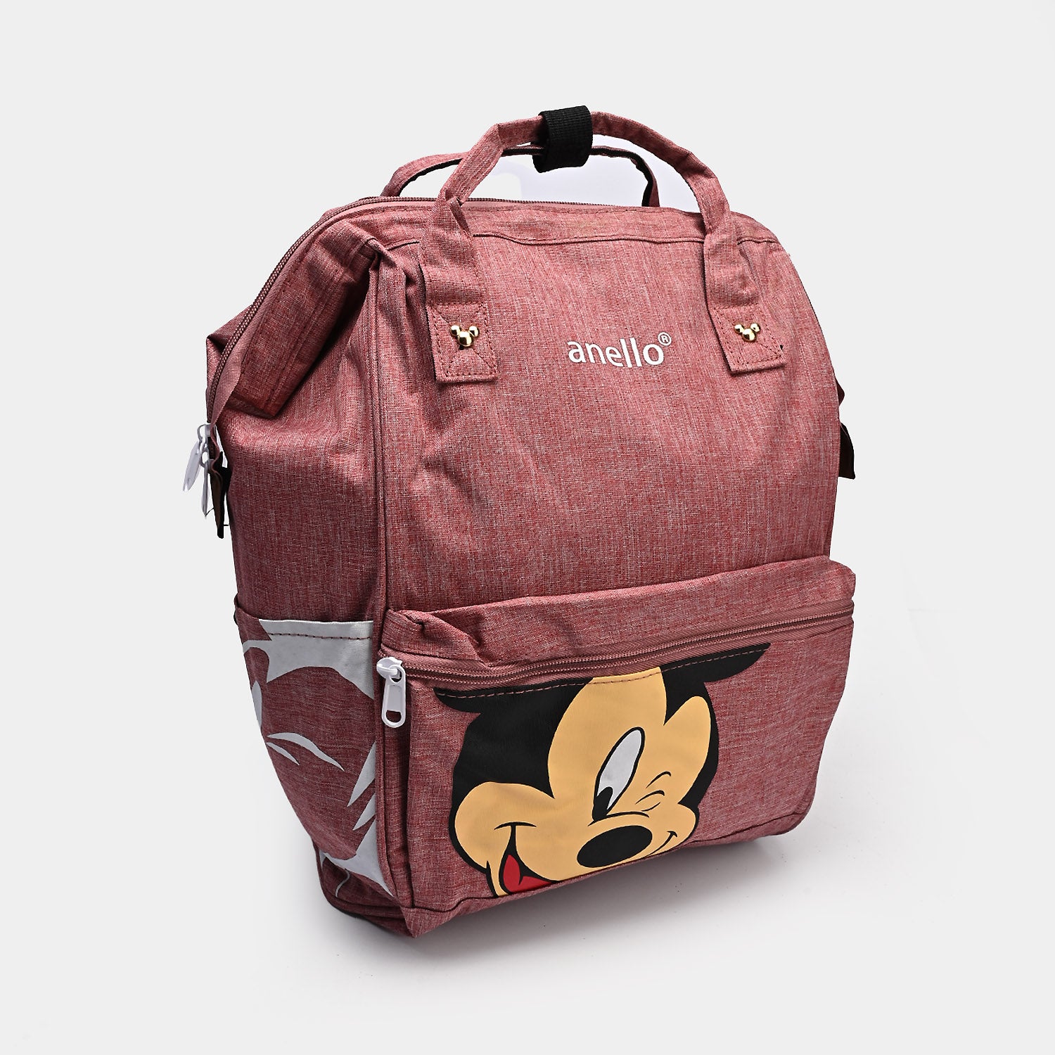 Baby Back Pack Mickey HS-5132 E-C-E Price in Pakistan | Bachaa Party
