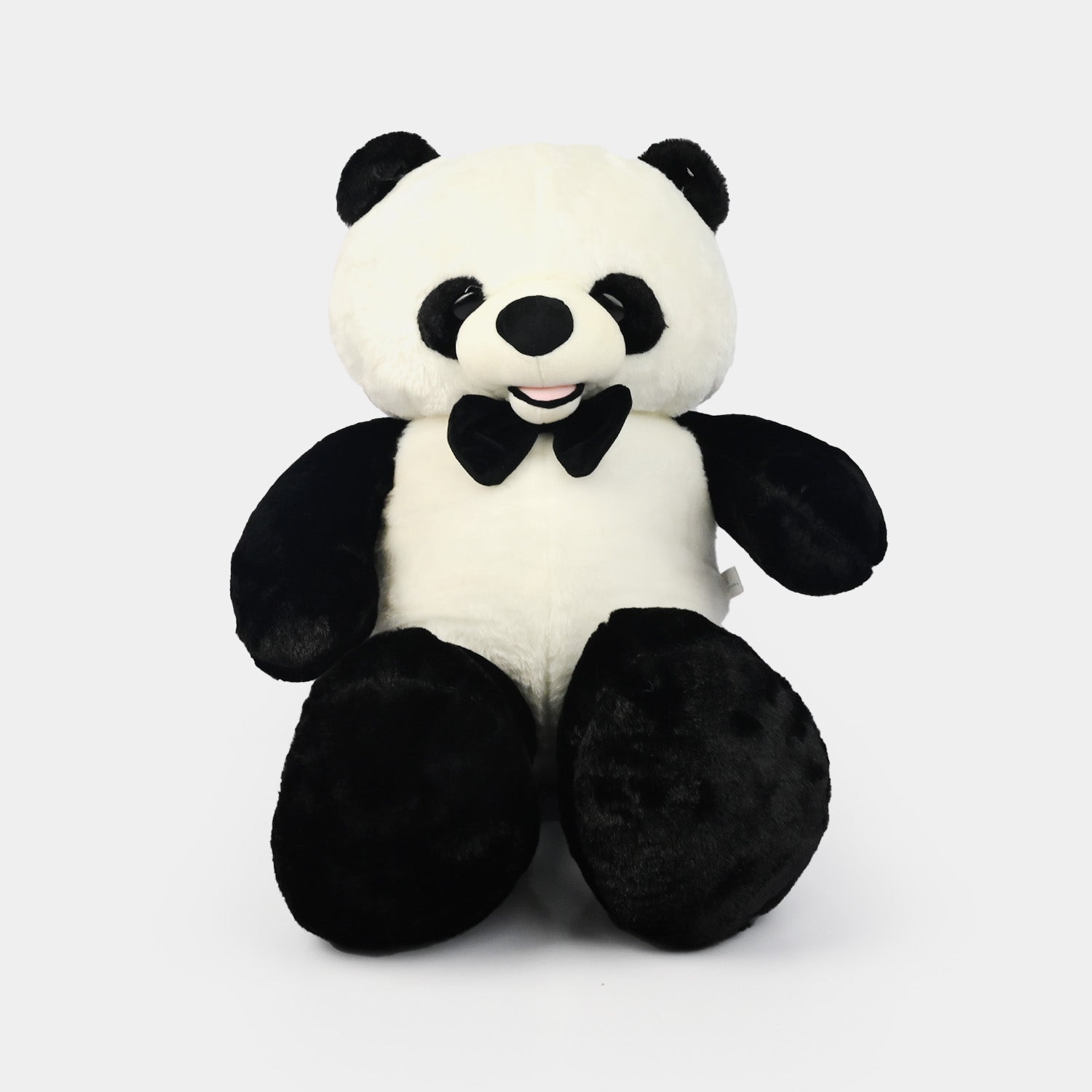 Panda Stand 85Cm Price in Pakistan | Bachaa Party