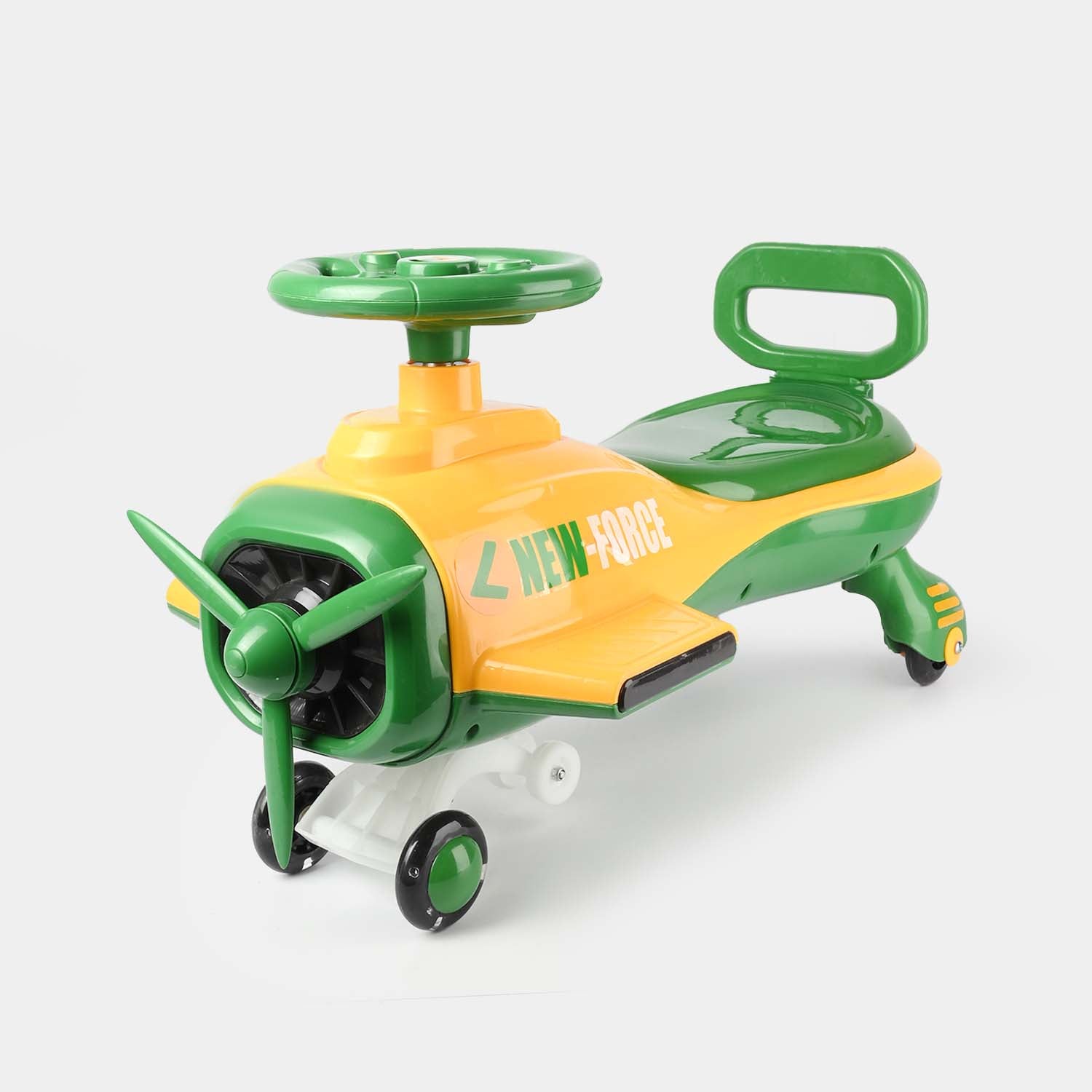 Auto Walker 9066 Price in Pakistan | Bachaa Party