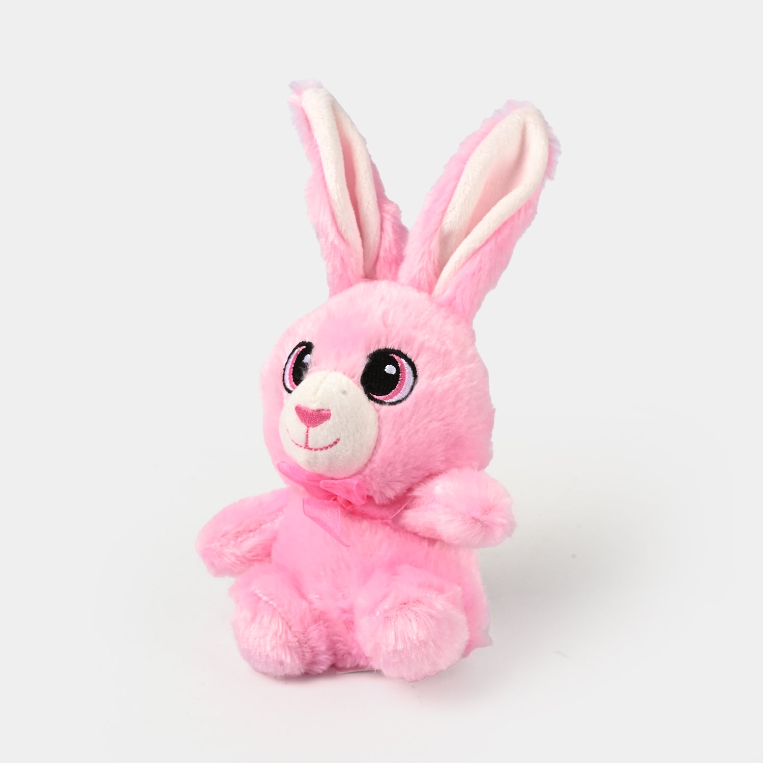 Rabbit Stuff Ss 00118 E-C-39 Price in Pakistan | Bachaa Party