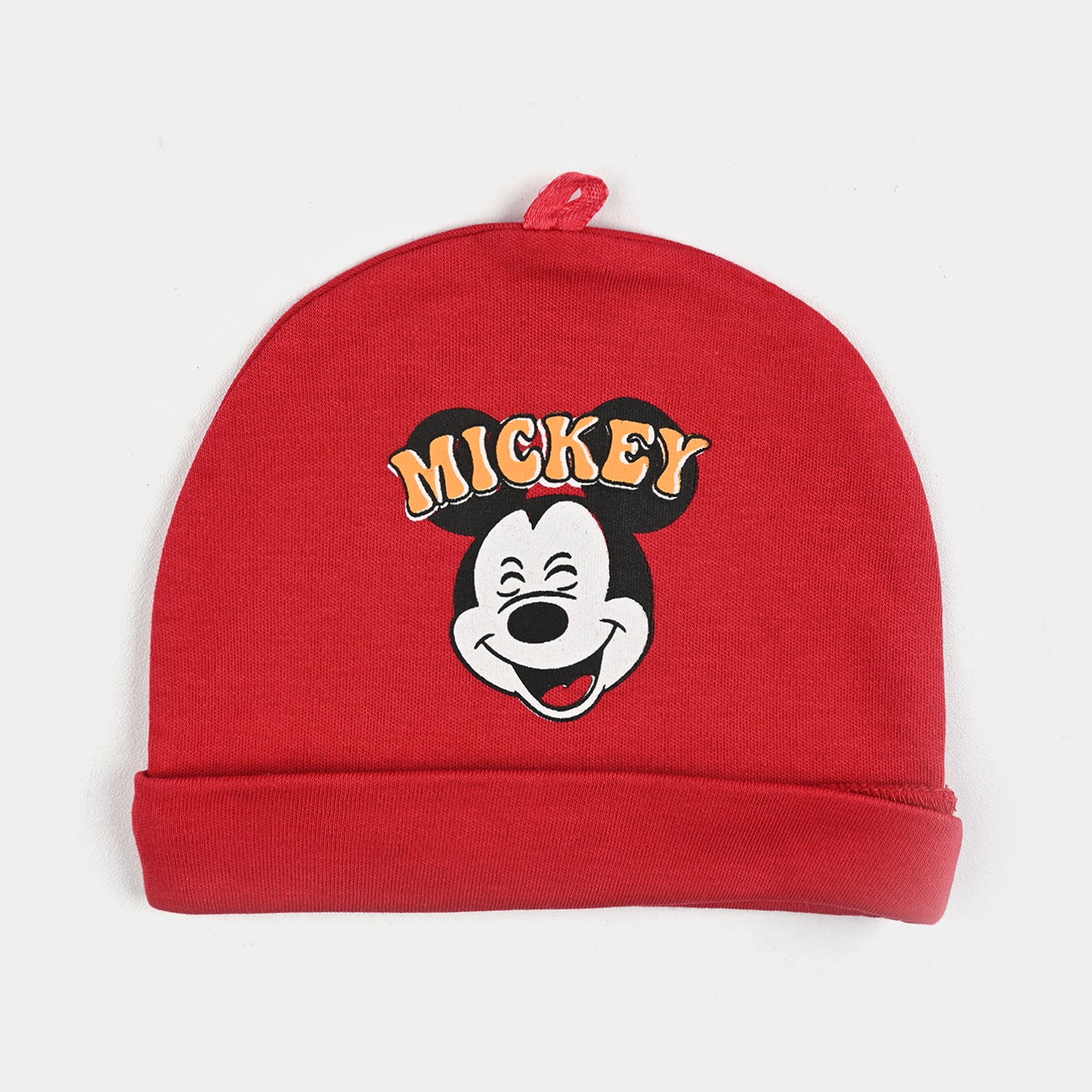 Caps MICKEY MOUSE Price in Pakistan | Bachaa Party