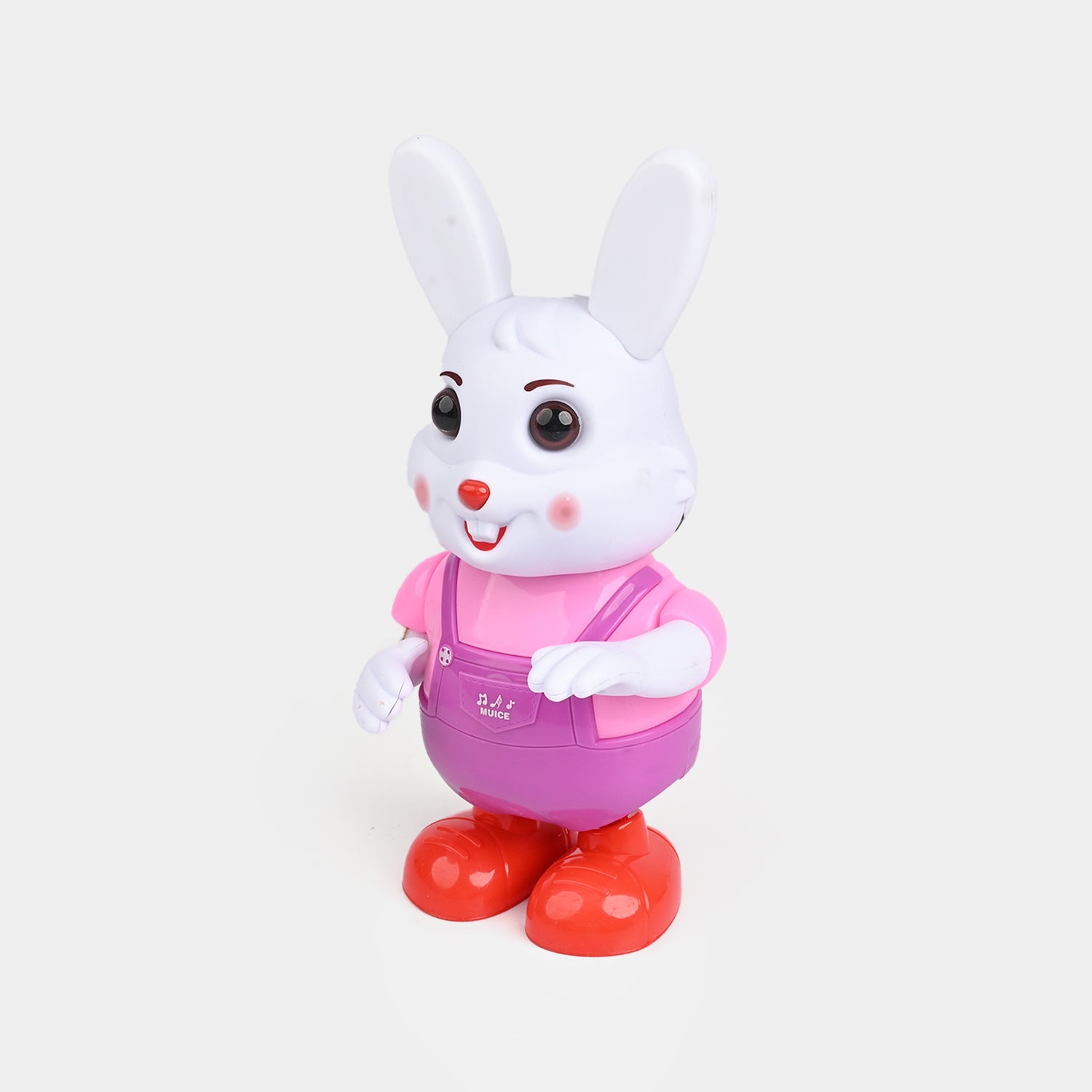 Dancing Rabbit W/Light 933A Price in Pakistan | Bachaa Party