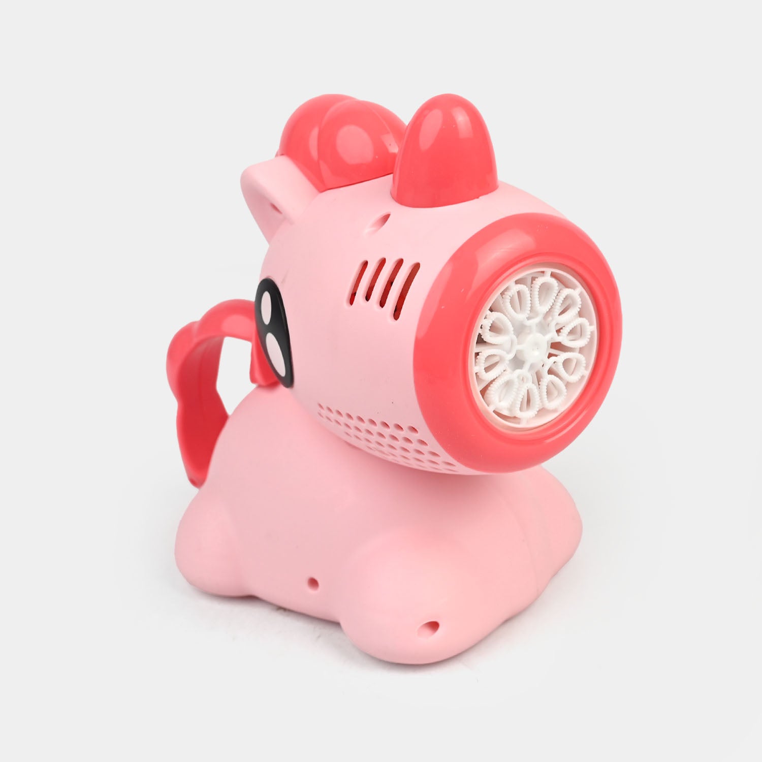 Water Bubble Machine 889-24 E-C-A Price in Pakistan | Bachaa Party