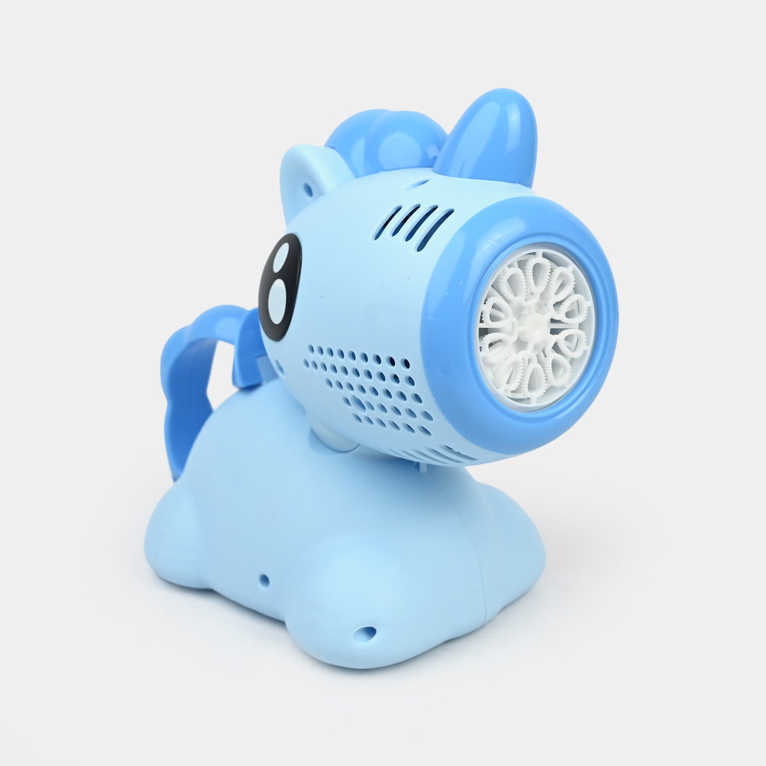 Water Bubble Machine 889-24 E-C-B Price in Pakistan | Bachaa Party