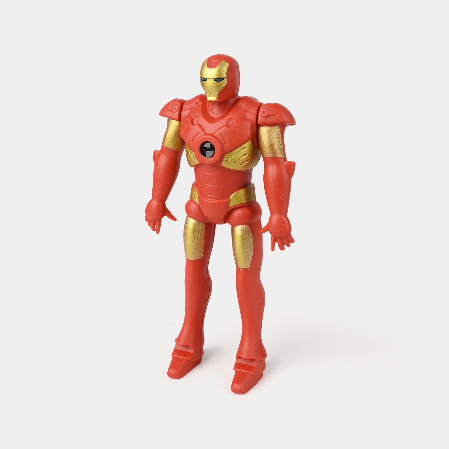 Avenger Figure 1030-1 E-C-A Price in Pakistan | Bachaa Party