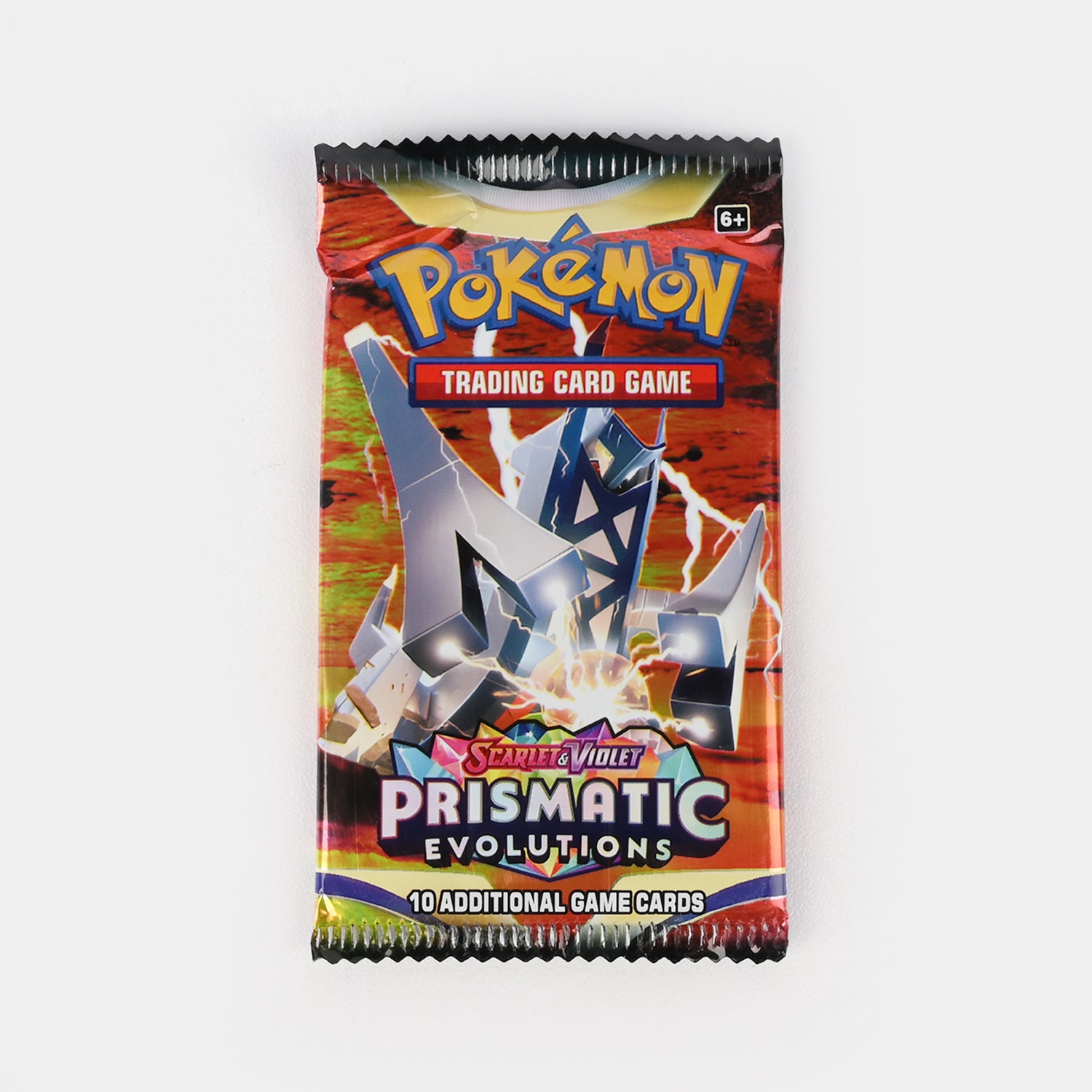 Pokemon Card PK9+1 E-C-B Price in Pakistan | Bachaa Party