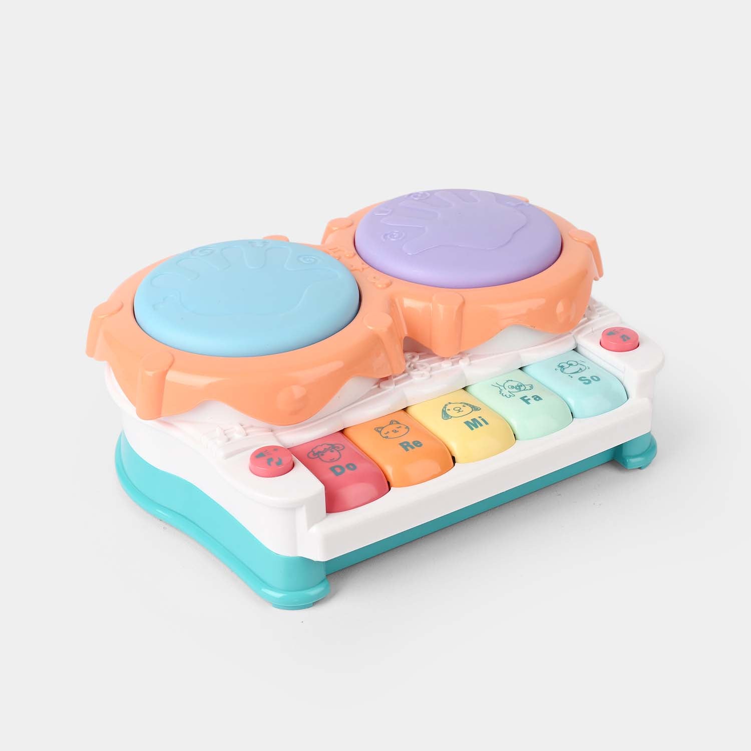 Hand Beat Drums N2200B Price in Pakistan | Bachaa Party