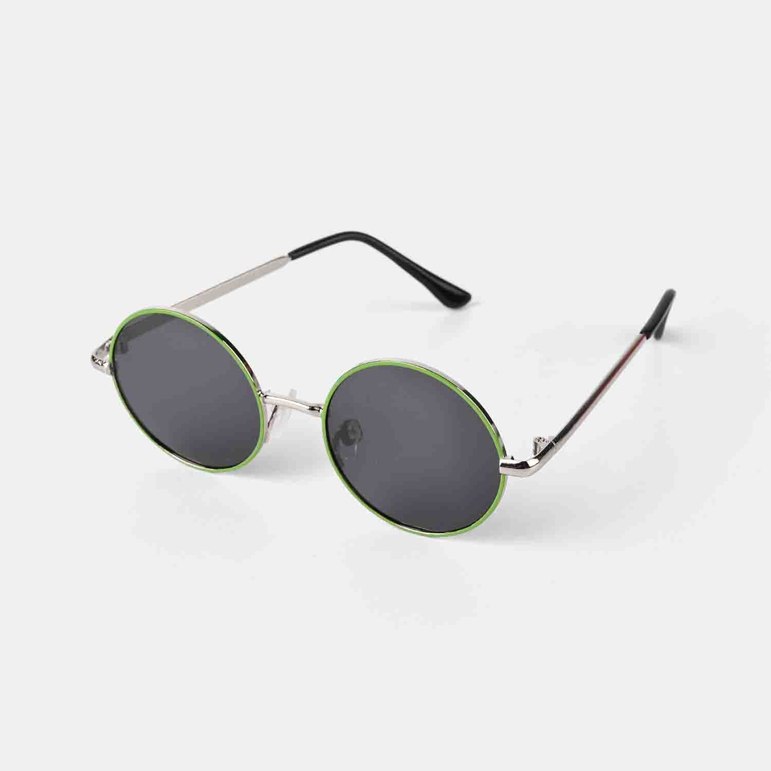 Sunglasses G9 Green Price in Pakistan | Bachaa Party