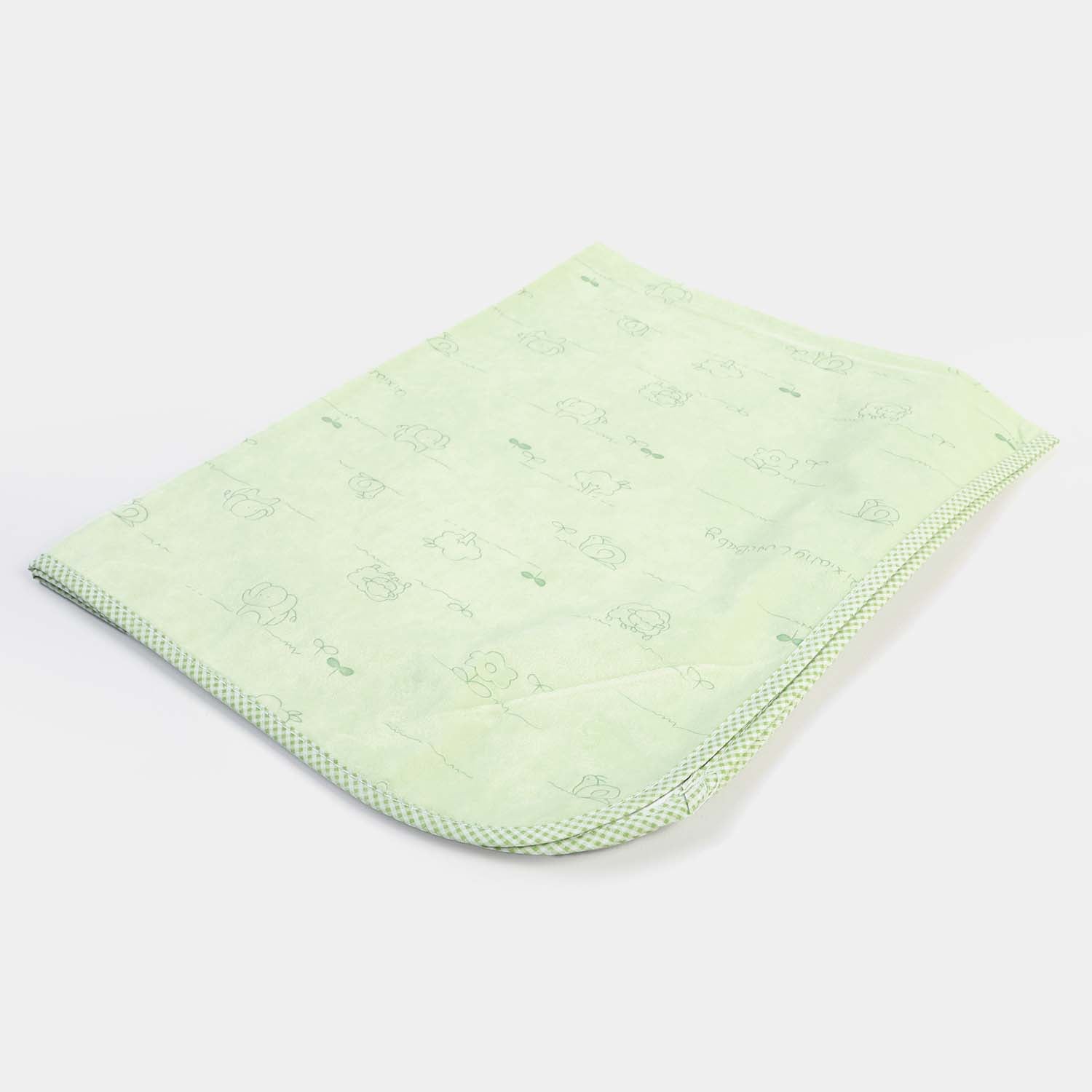 Plastic Sheet No.3 Price in Pakistan | Bachaa Party