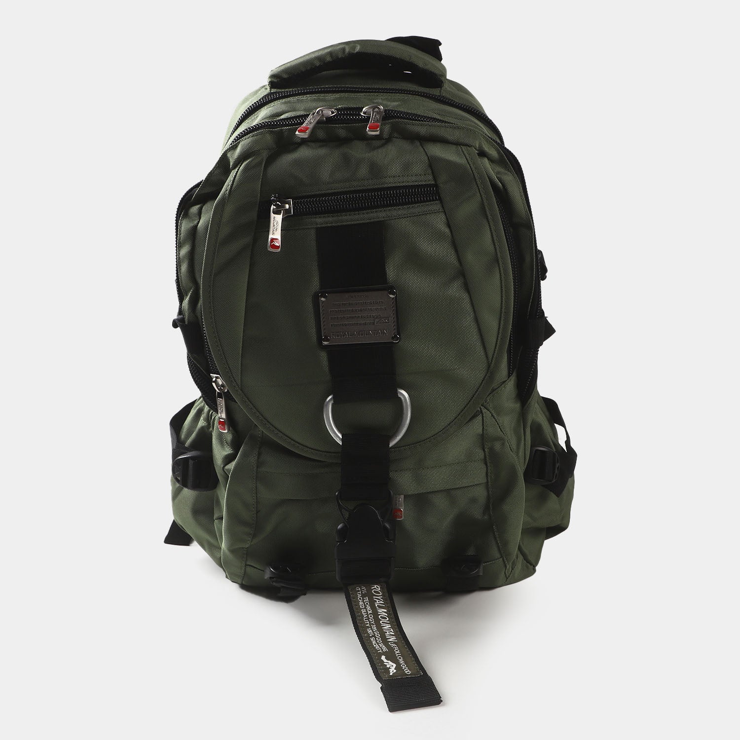 Students Backpack/Travel/School Bag For Kids Price in Pakistan | Bachaa ...